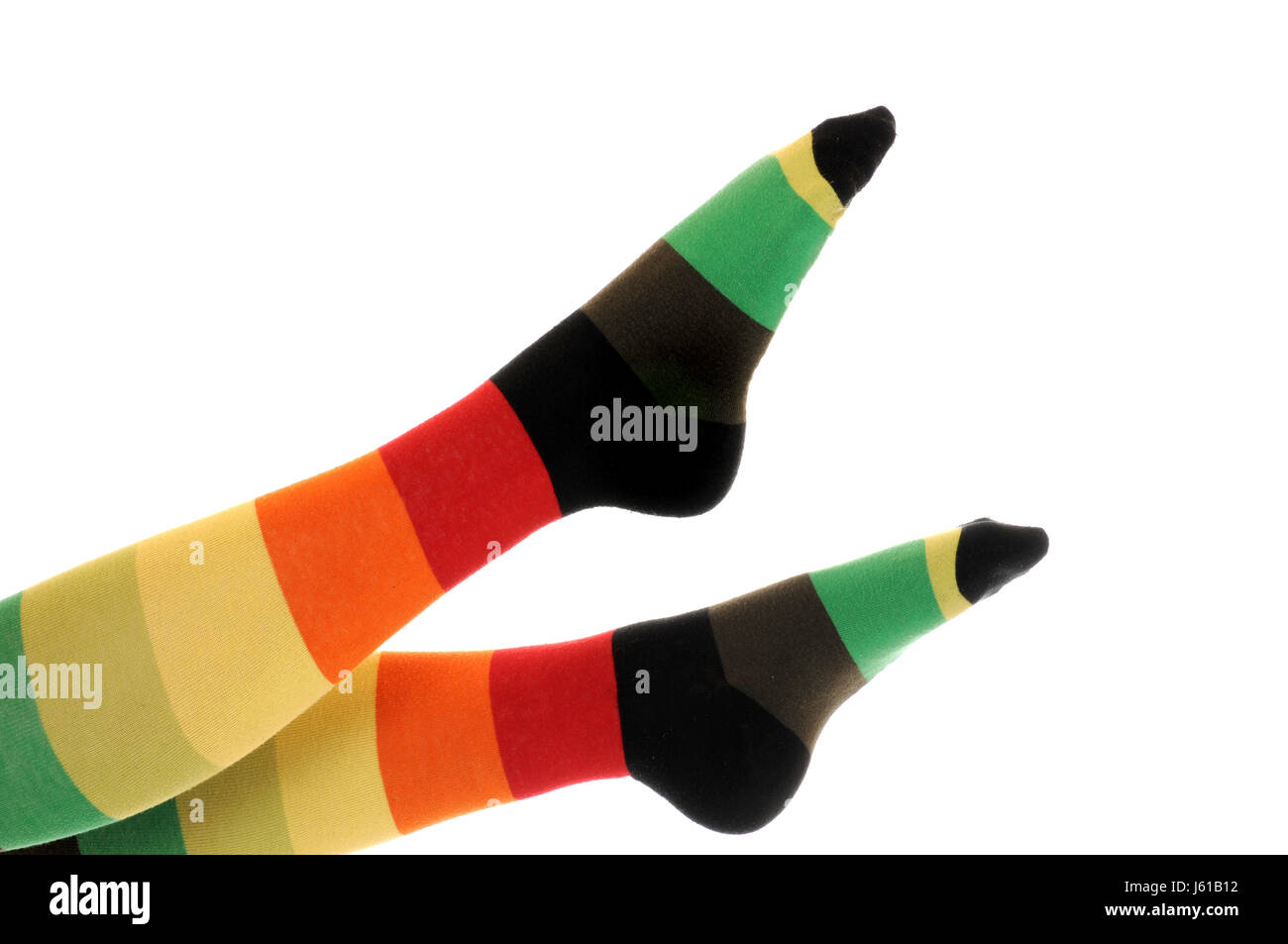 Orange ringel hi-res stock photography and images - Alamy