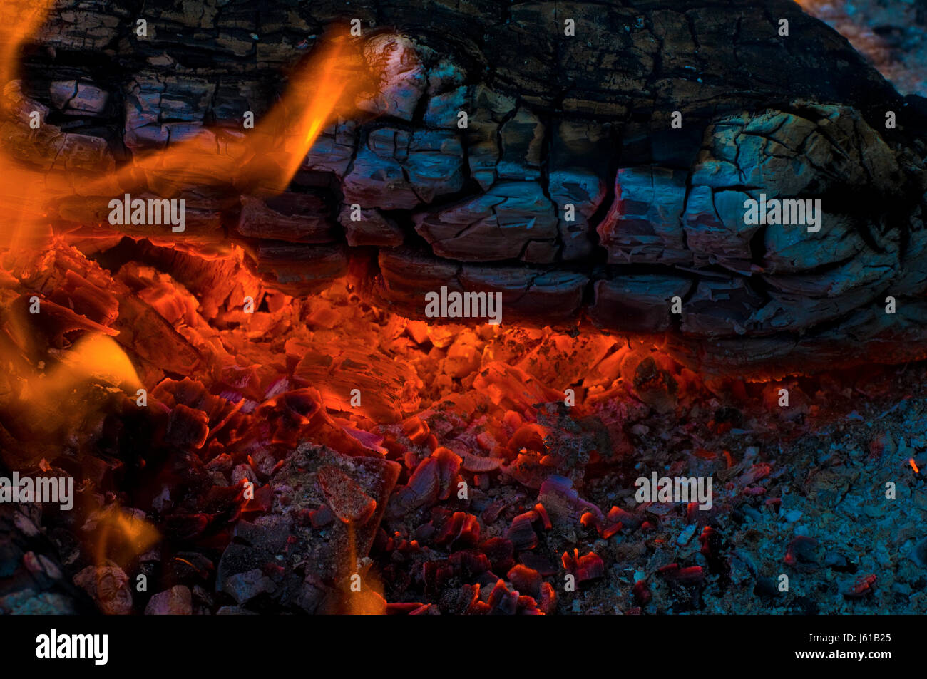 heat fire conflagration flame combustion climate carbon dioxide warmth ...