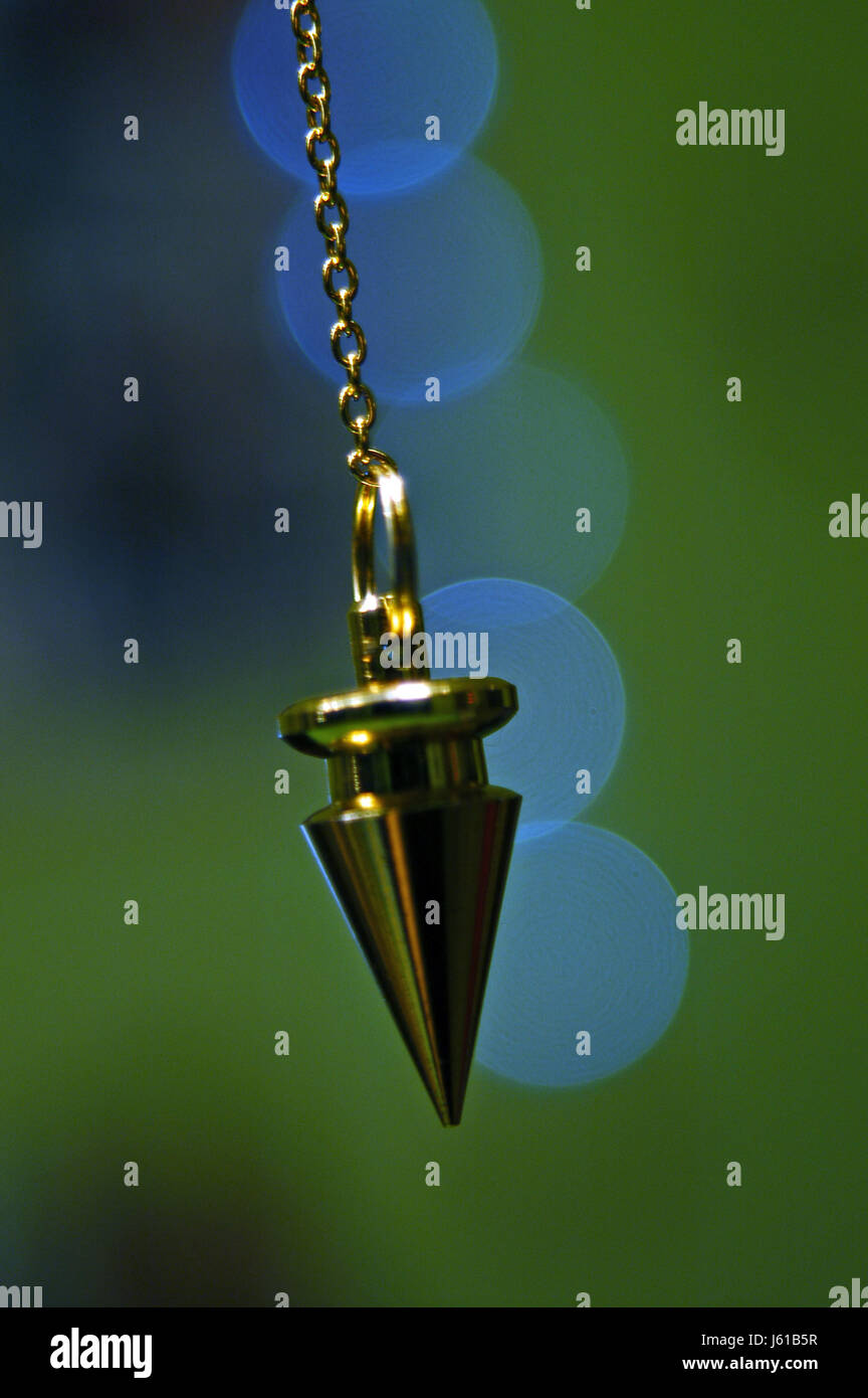 motion postponement moving movement verve esoteric pendulum oracle ...