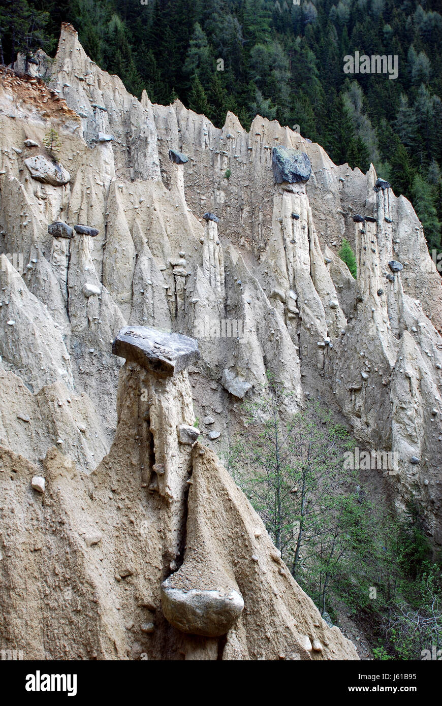 Fragil Rock High Resolution Stock Photography and Images - Alamy