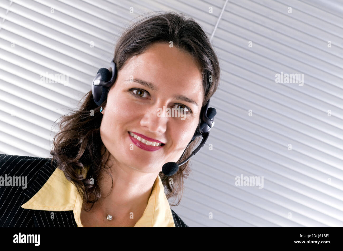 Telecommunications engineering hi-res stock photography and images - Alamy