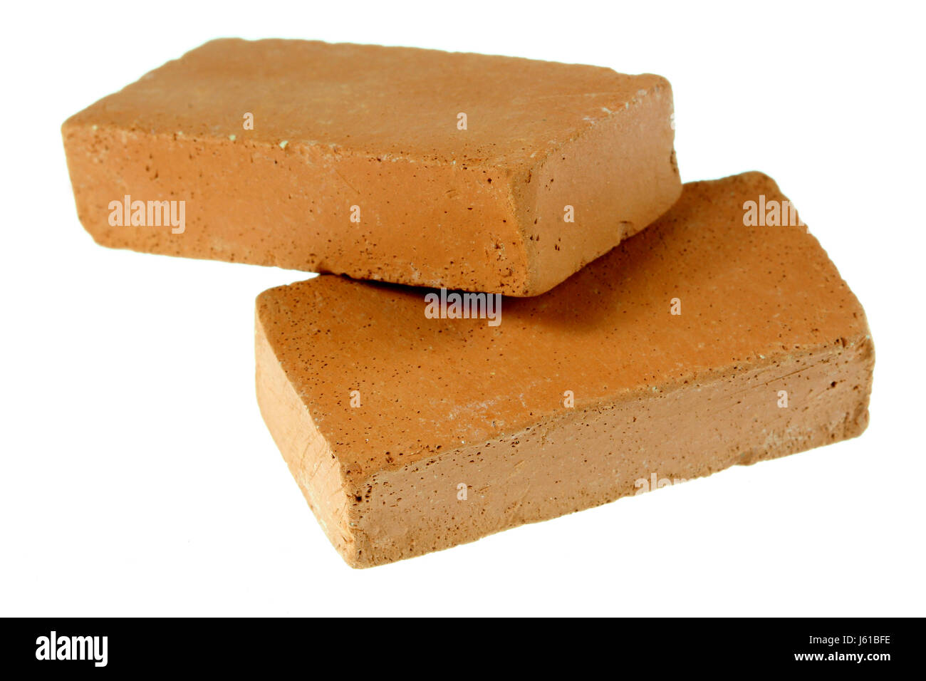 Clinker Blocks High Resolution Stock Photography and Images - Alamy
