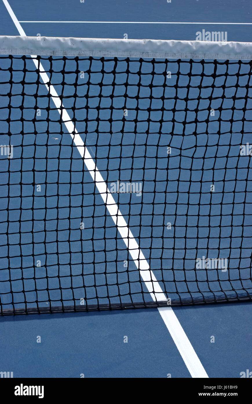 sport sports game tournament play playing plays played net tennis match ...