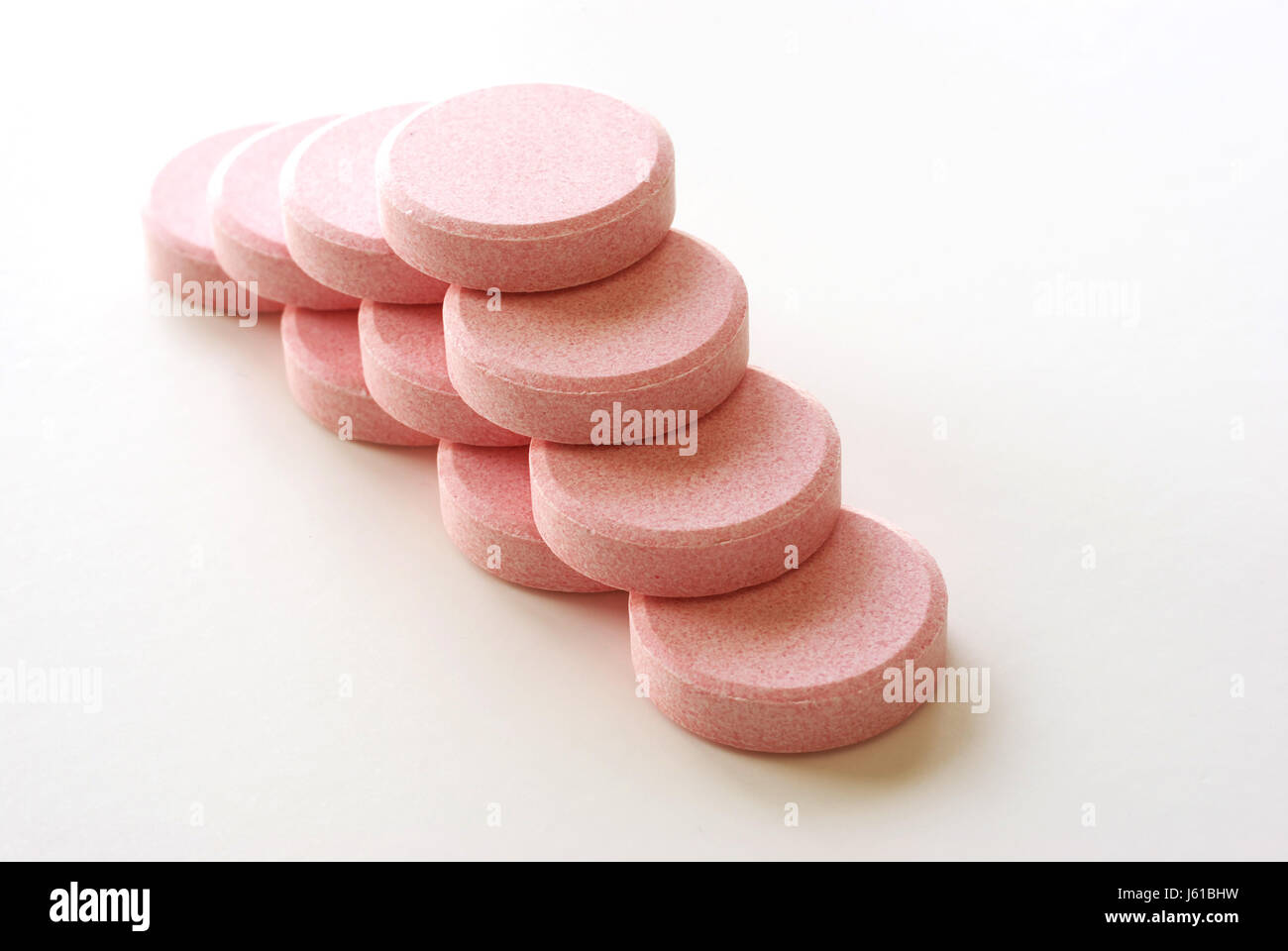 pyramid capsule medication i antibiotic antibiotic pill health ...