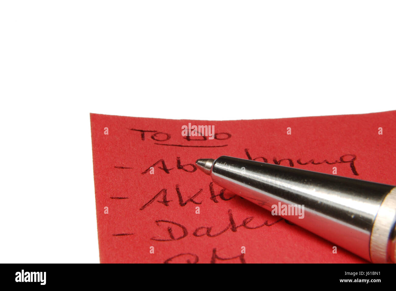 note memo memory write down list task red office note memo writing font ...
