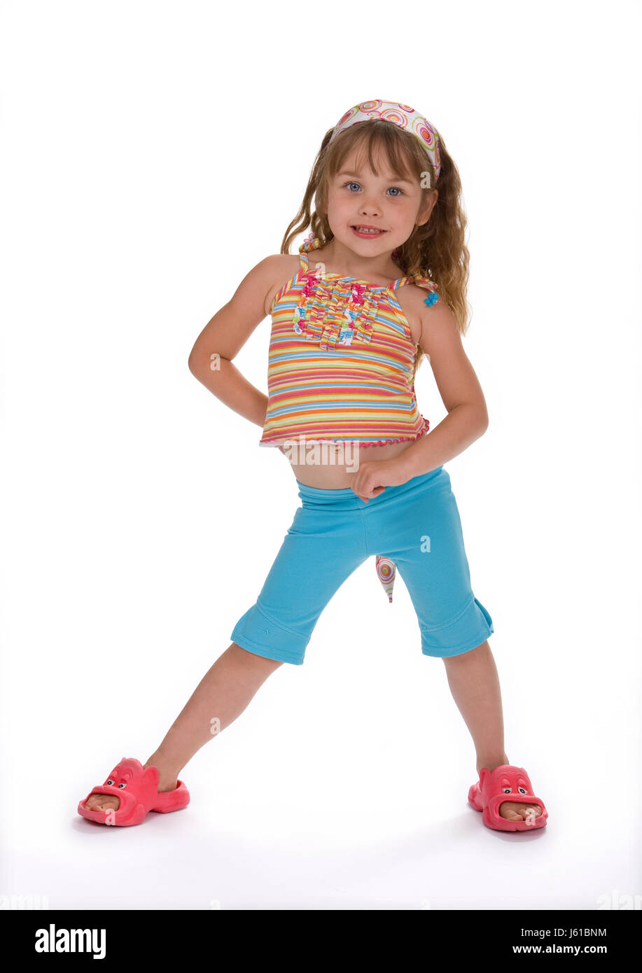 female five standing clothing photo model model child backdrop ...