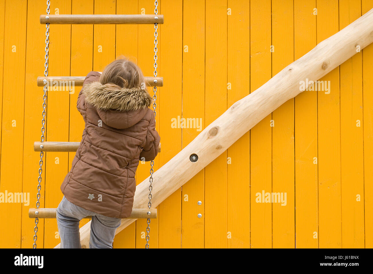 aim goal rise climb climbing ascend uphill tread clamber ascent ...