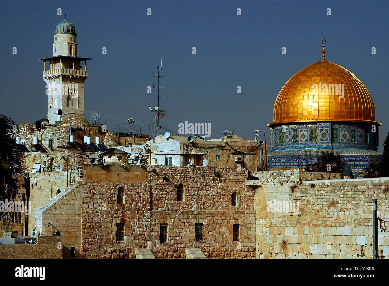 style of construction architecture architectural style israel mosque ...