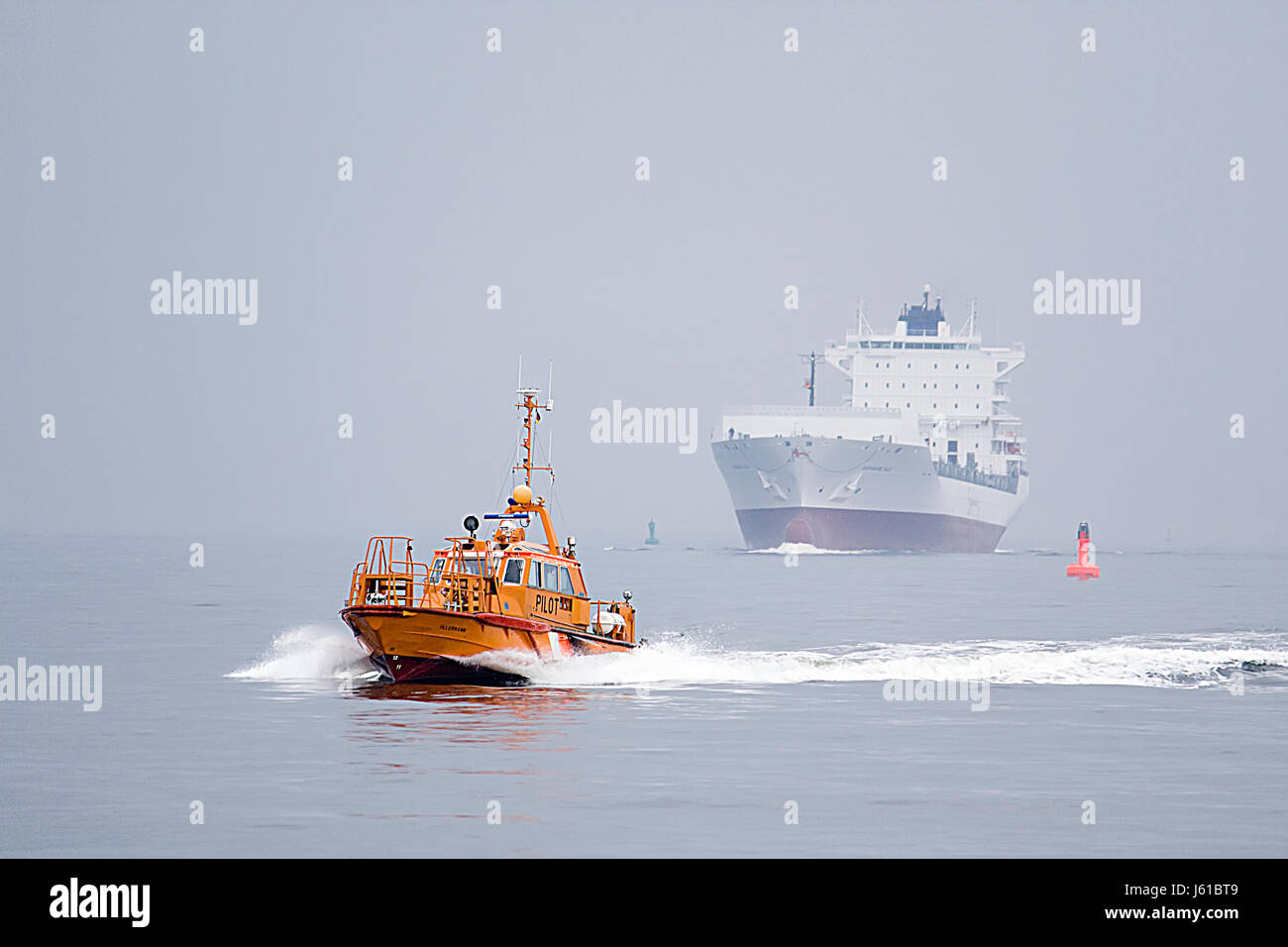 container ship waves water baltic sea salt water sea ocean pilot cargo ...