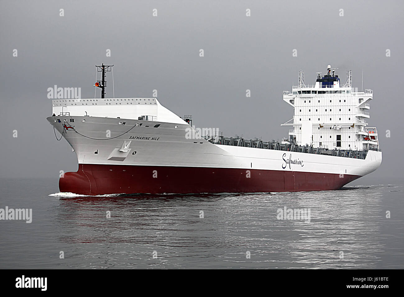container ship water baltic sea salt water sea ocean transport ...