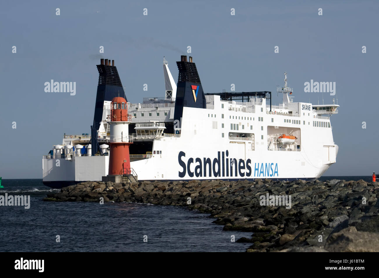 water baltic sea salt water sea ocean cargo ship ferry sailing boat ...