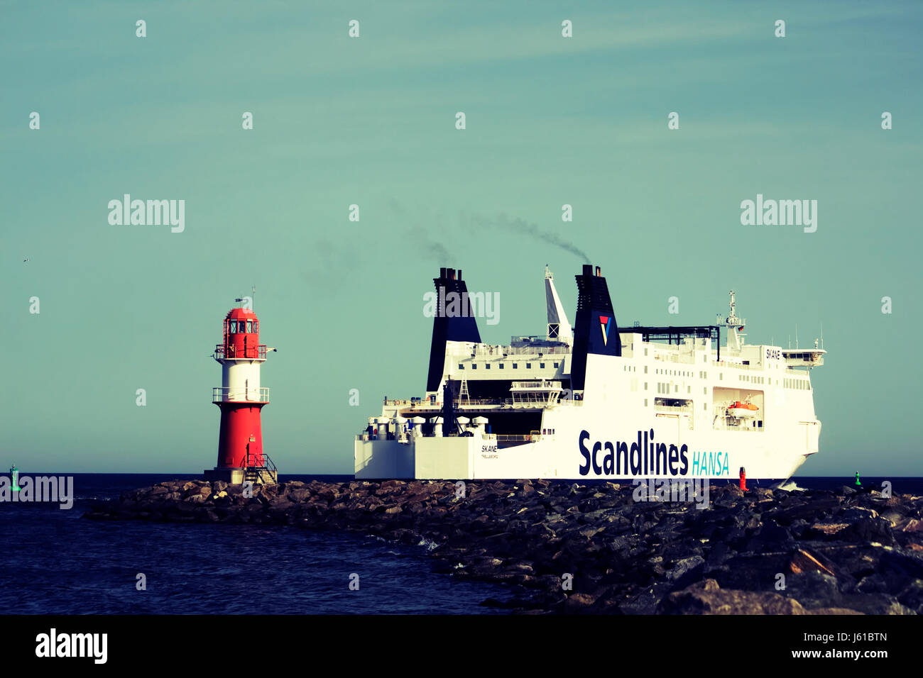 water baltic sea salt water sea ocean cargo ship ferry sailing boat ...
