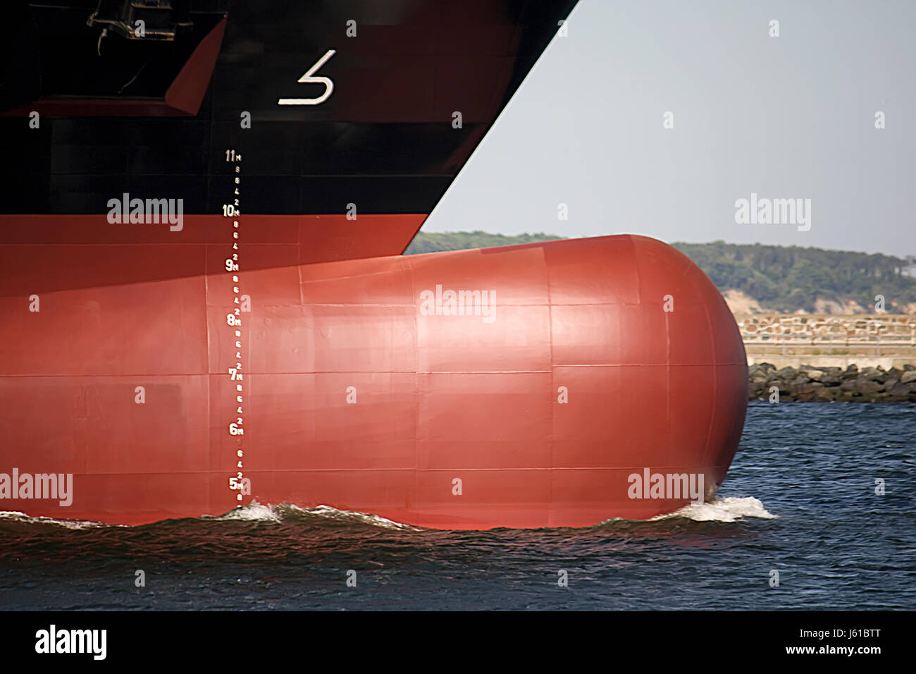 container ship harbor transport logistics harbours import export cargo ...