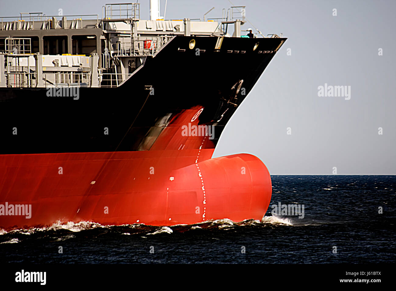 container ship harbor transport logistics harbours import export cargo ...