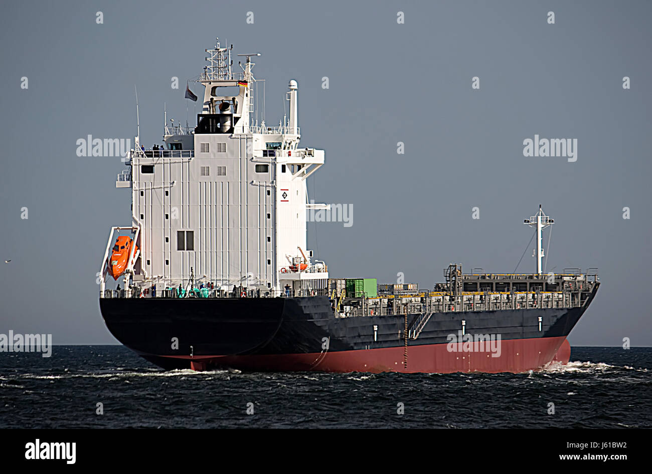 container ship harbor transport logistics harbours import export cargo ...