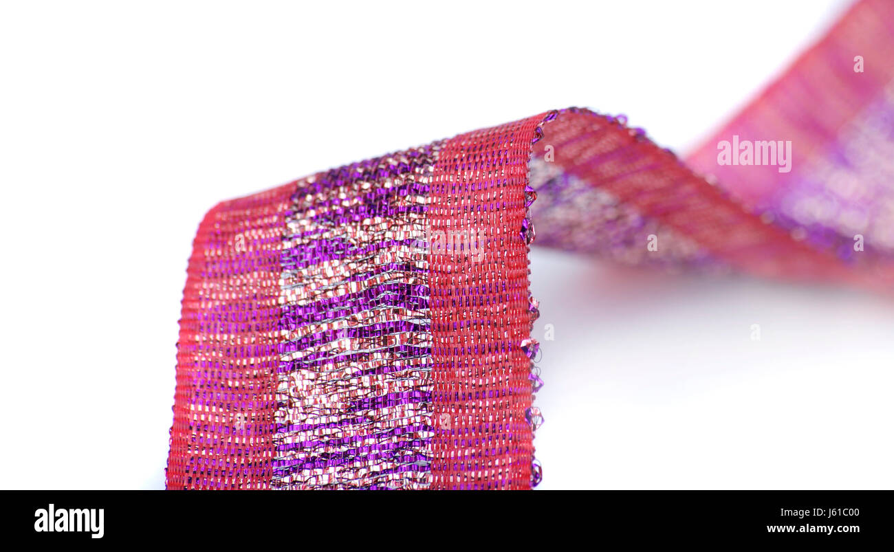 Admission ribbon hi-res stock photography and images - Alamy