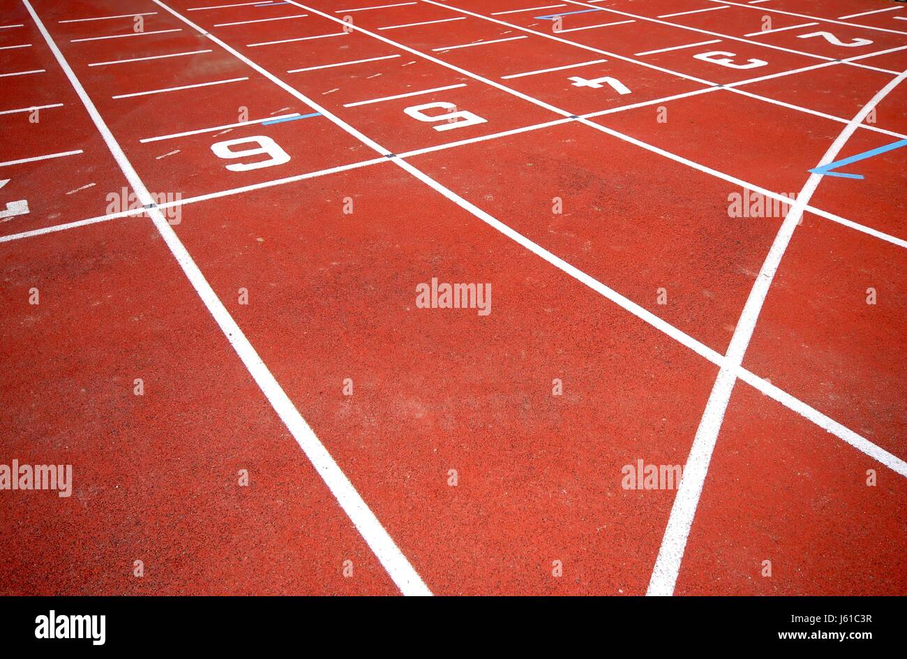Run court hi-res stock photography and images - Alamy