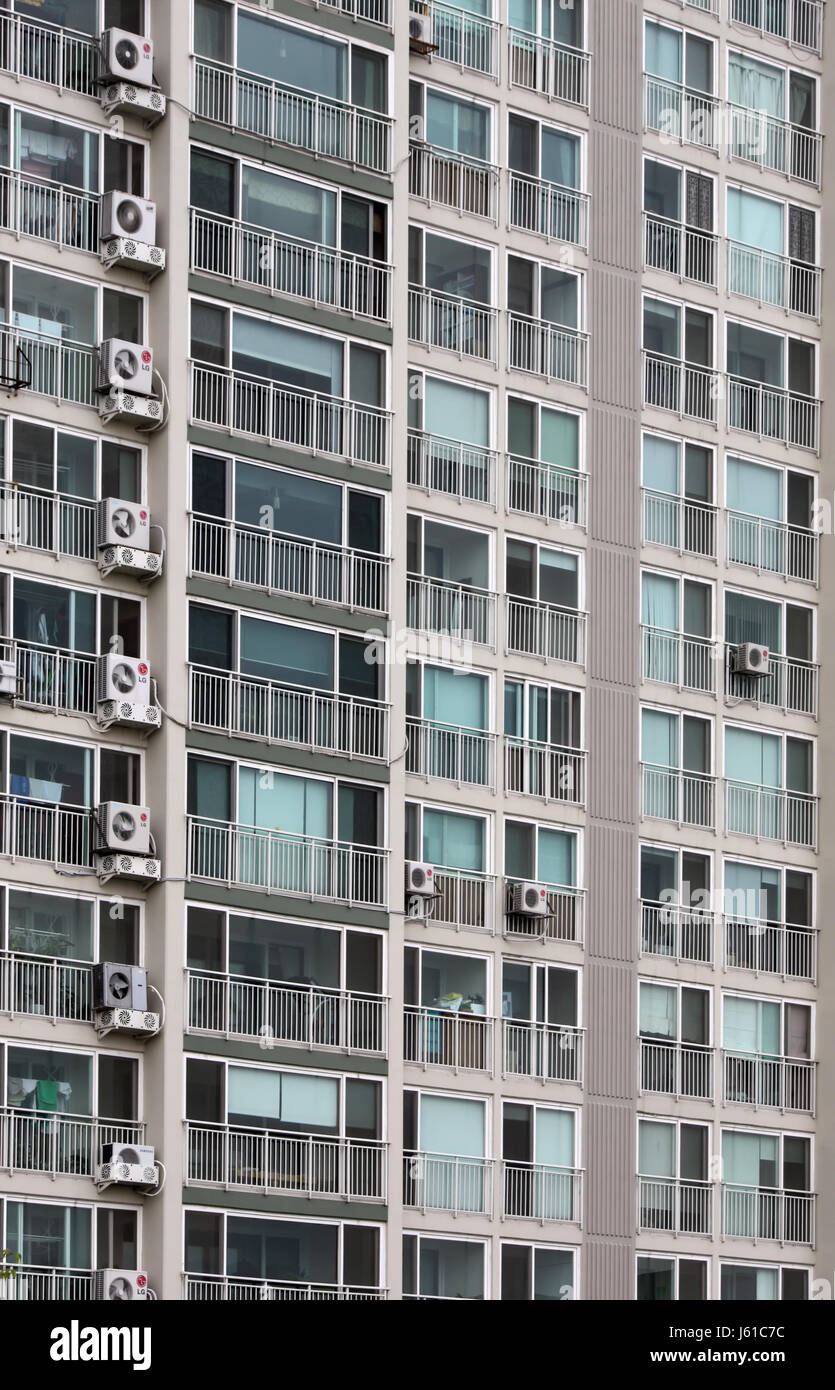 house building office building office block block of offices facade ...