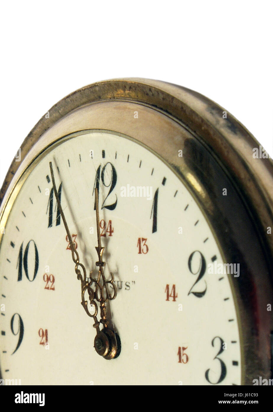 5 to 12 Stock Photo - Alamy