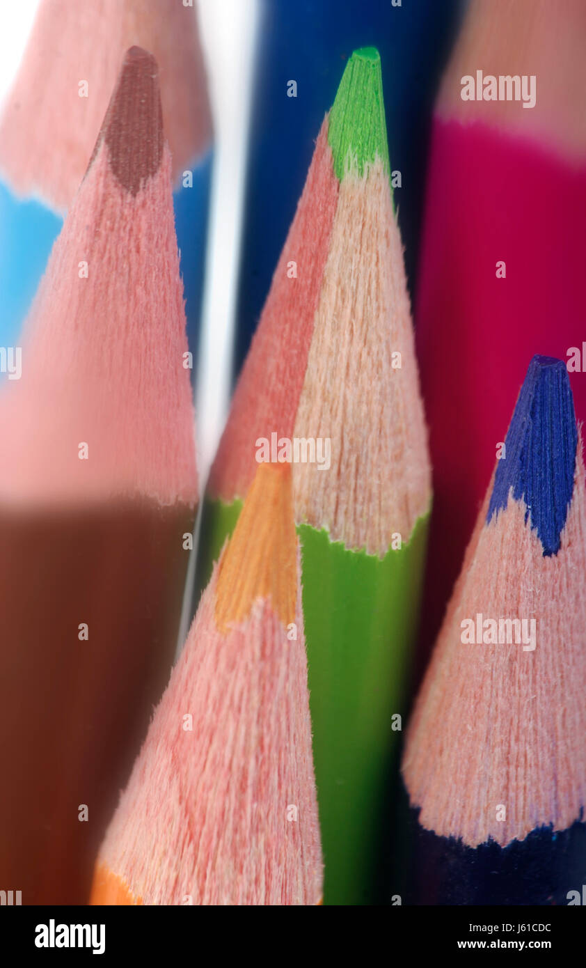 art colour coloured colourful gorgeous multifarious richly coloured ...