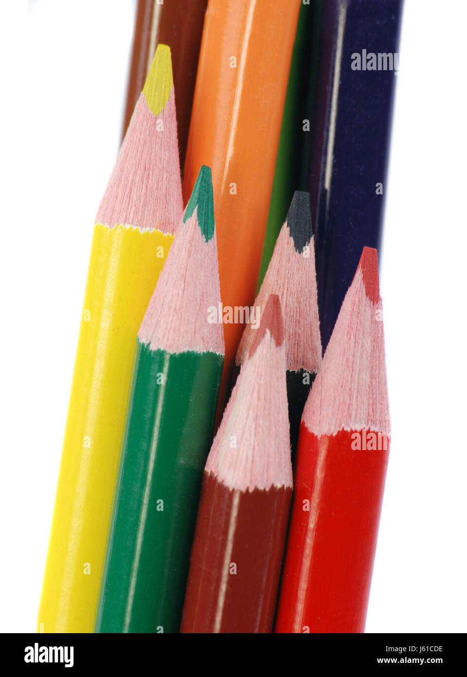 art colour coloured colourful gorgeous multifarious richly coloured ...