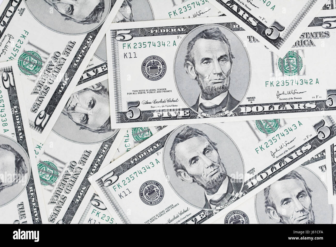 dollar dollars currency wealth finance backdrop background money dollar ...