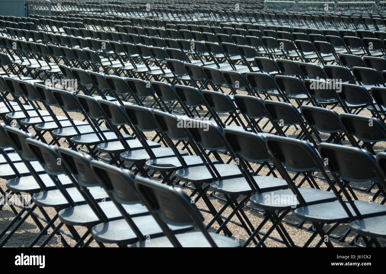 Sitzkomfort hi-res stock photography and images - Alamy