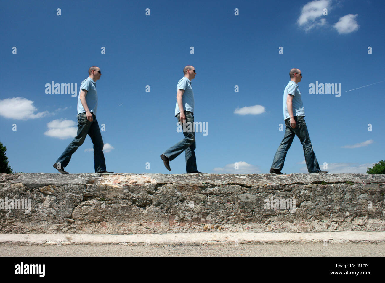 walk go going walking steps step wall locomotion sport sports run ...