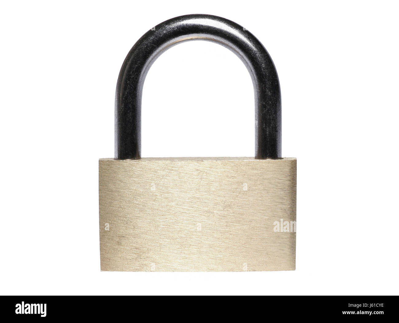 lock metal locked security safety lock silver closed metal brass ...