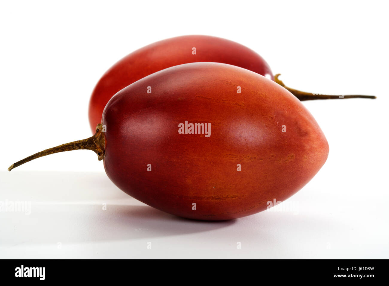 pome fruit pome fruit refreshing tropical savoury red tamarillo ...