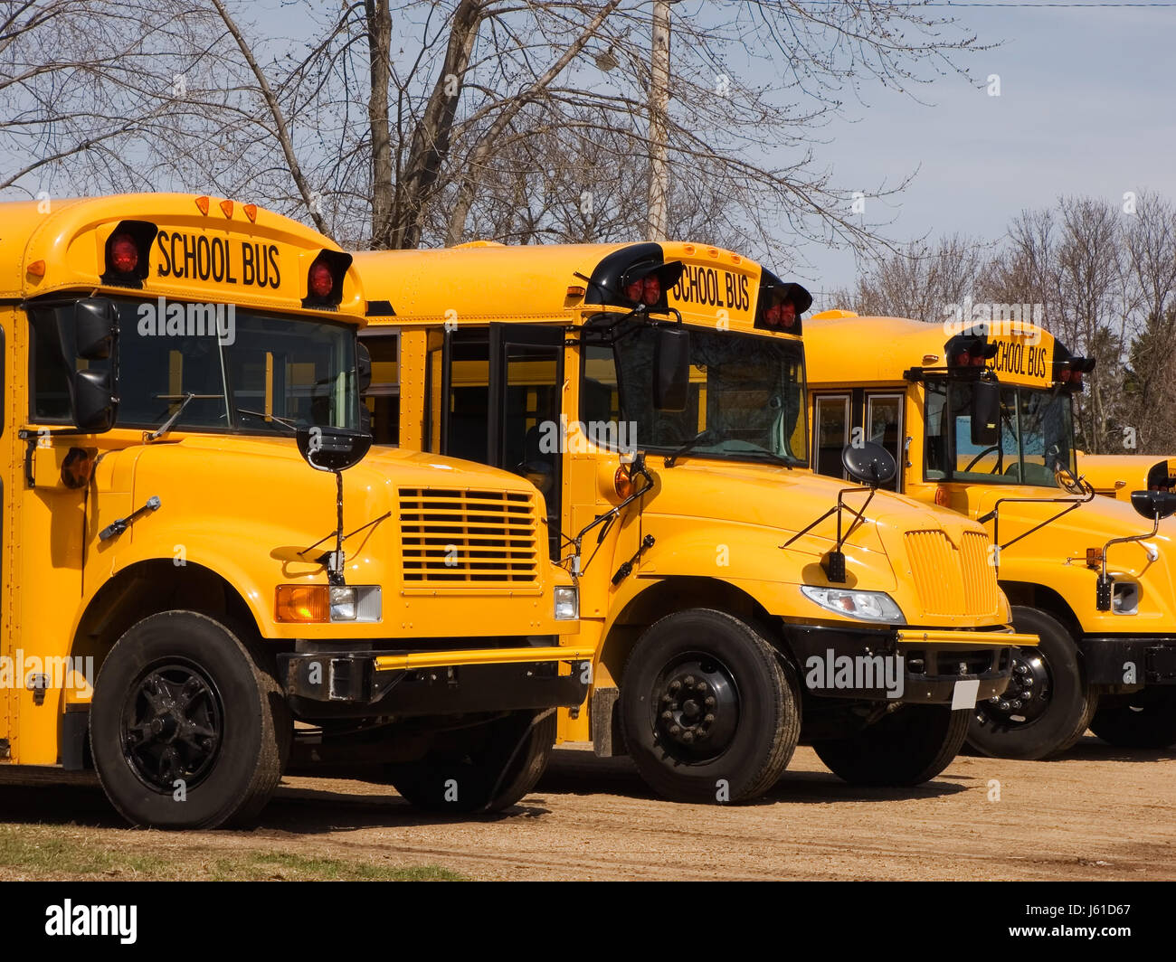 traffic transportation vehicle transit means of travel bus omnibus ...