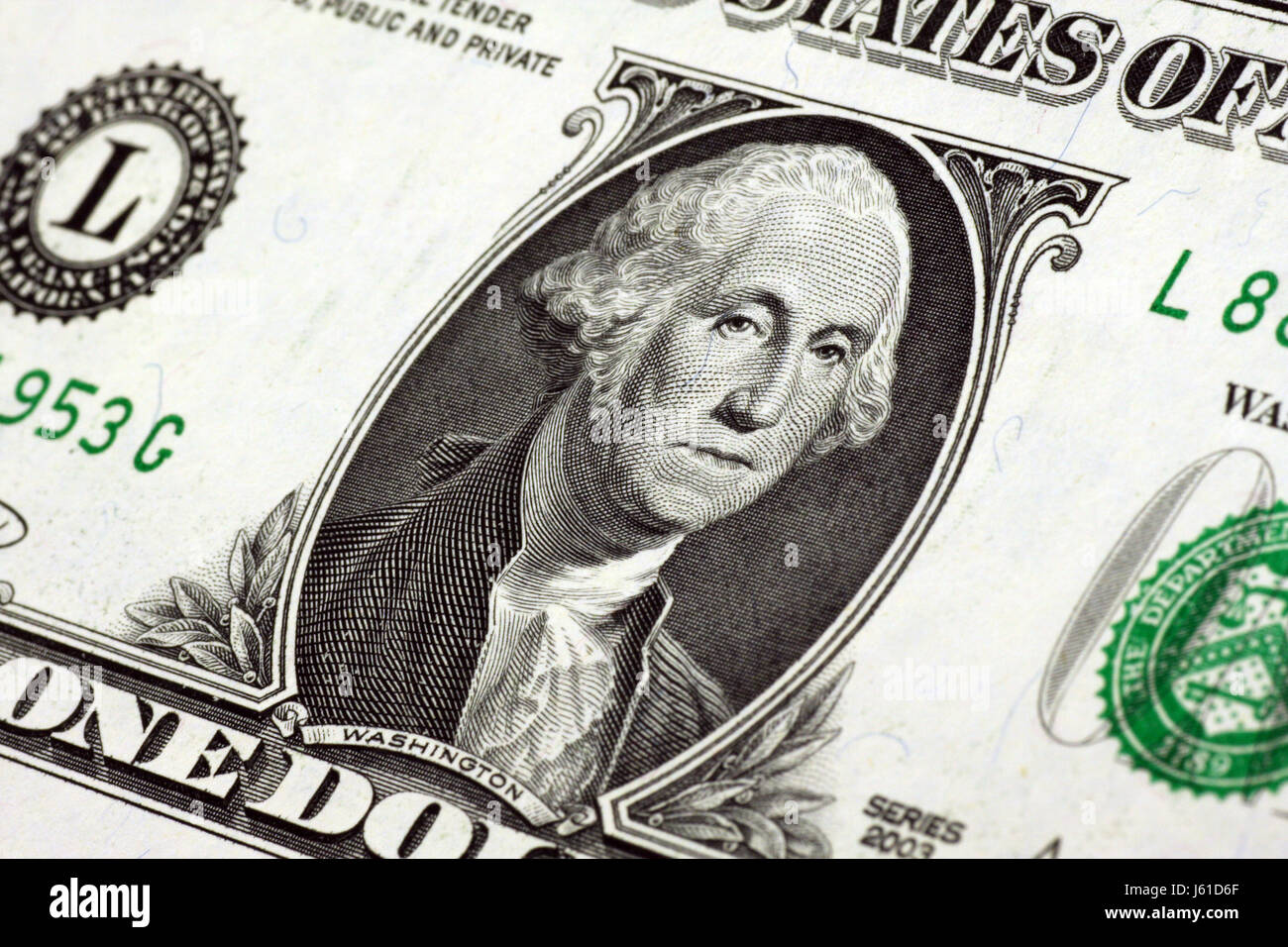 dollar dollars currency bill cash cold cash money in cash money sheet ...