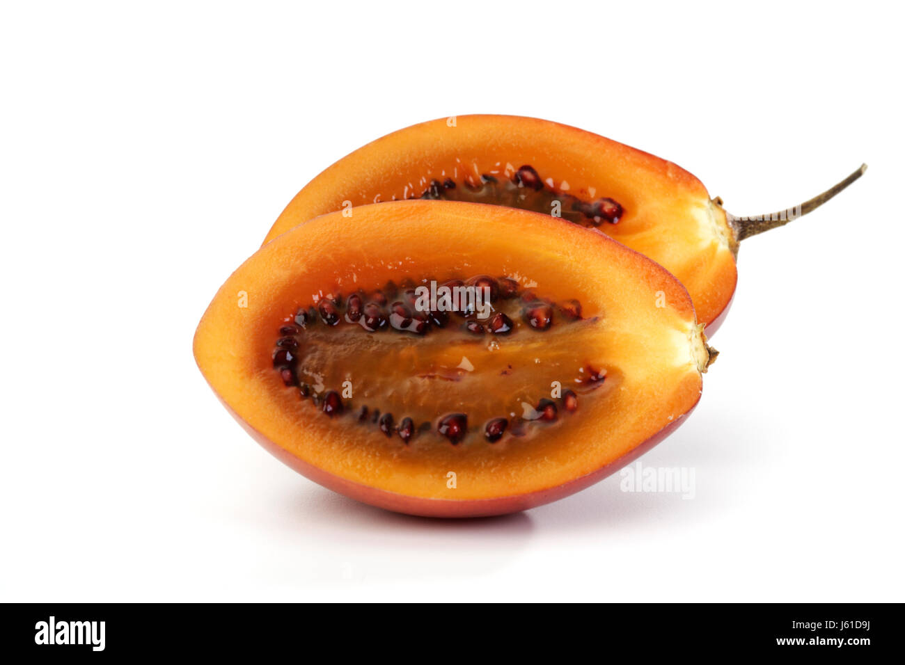 pome fruit pulp orange optional pome fruit refreshing tropical pulp ...