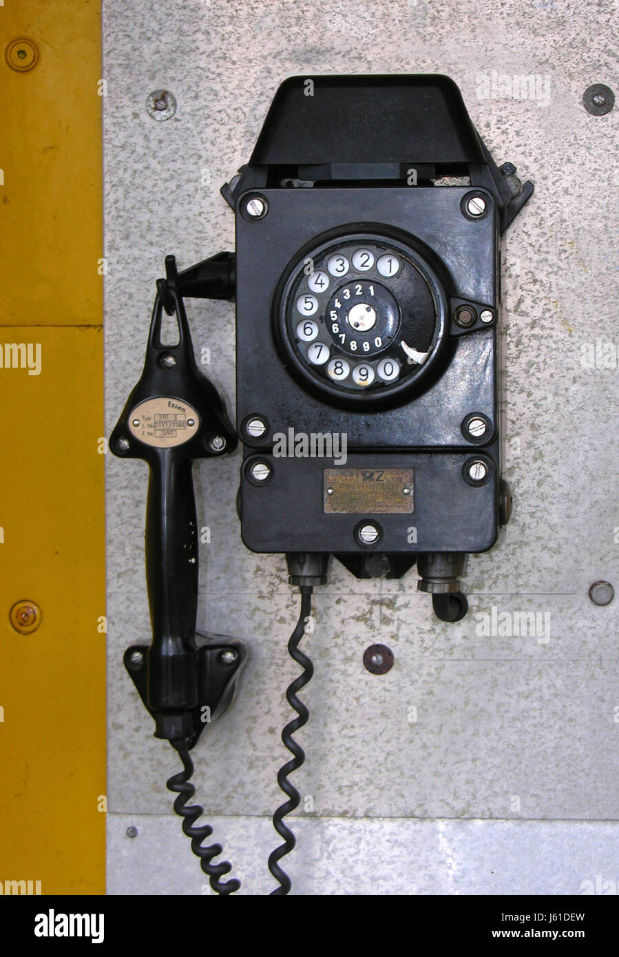 telephone phone dial plate telephone receiver telephone set telephone ...