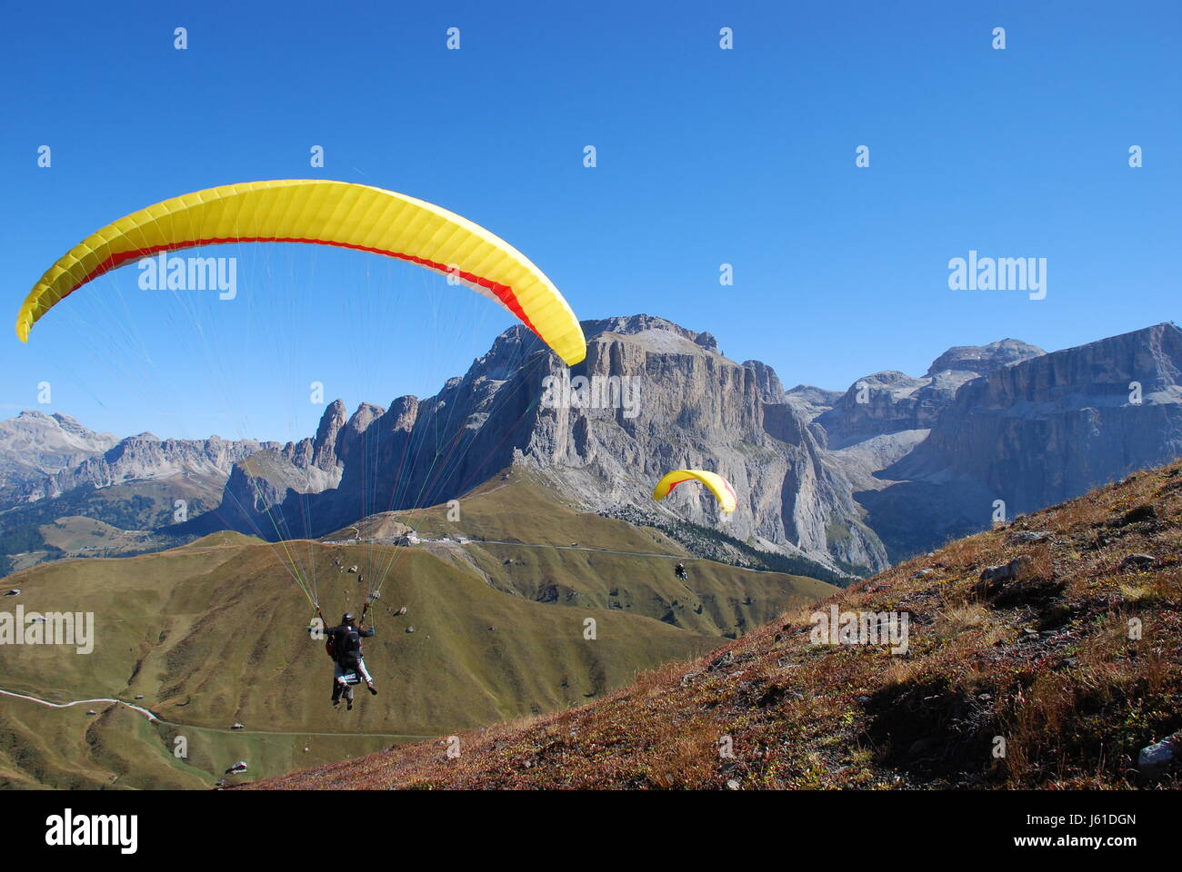 A twin pack hi-res stock photography and images - Alamy