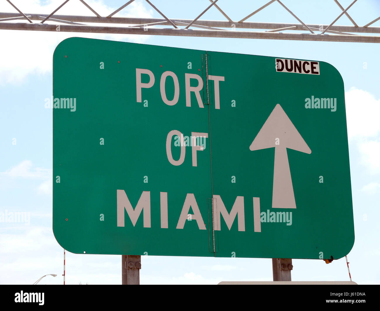 usa harbor harbours sign signal traffic sign port navigation sign ...