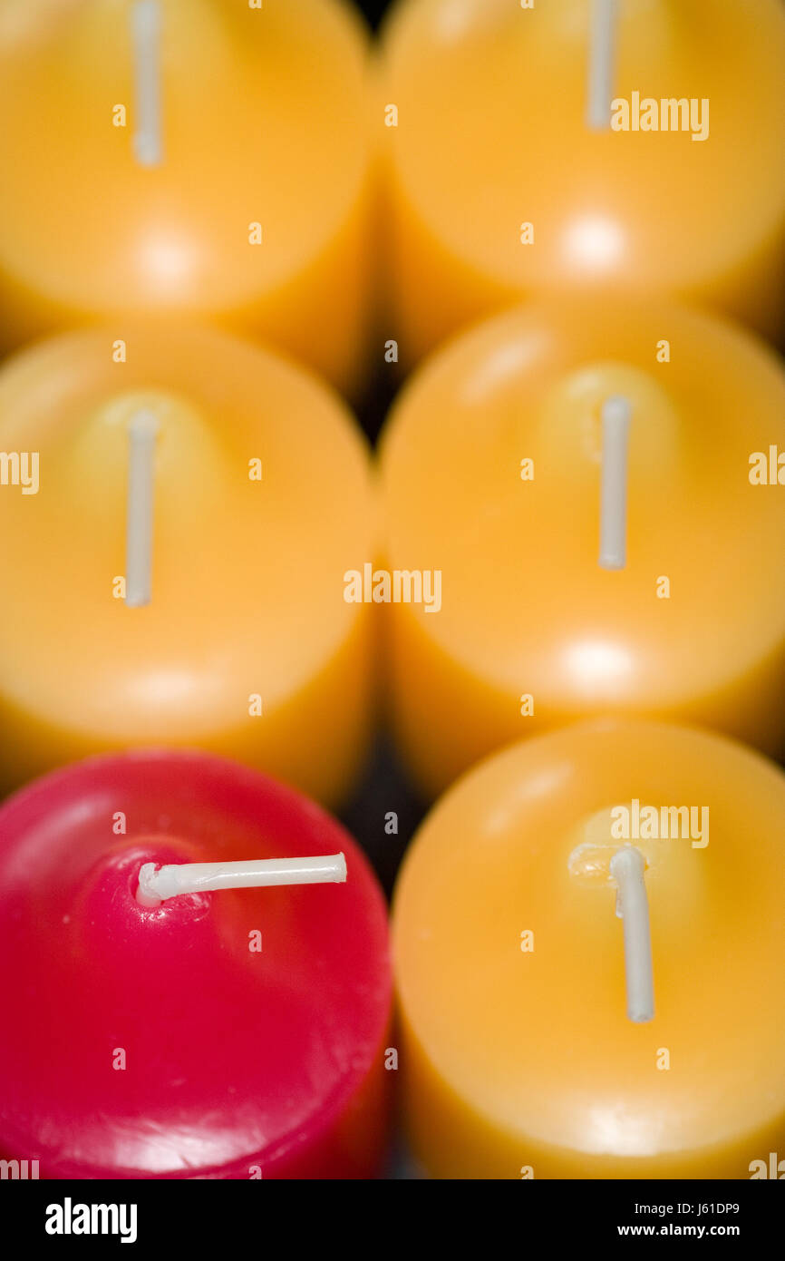 Obliquely from above hi-res stock photography and images - Alamy