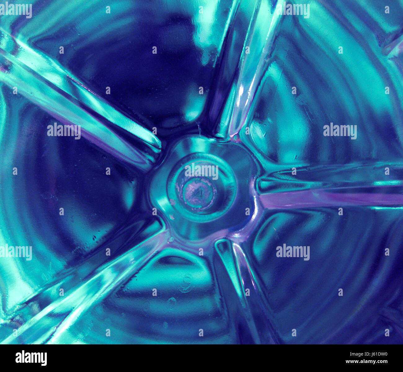 detail bottle drunken alcoholized intoxicated primed detail drink ...