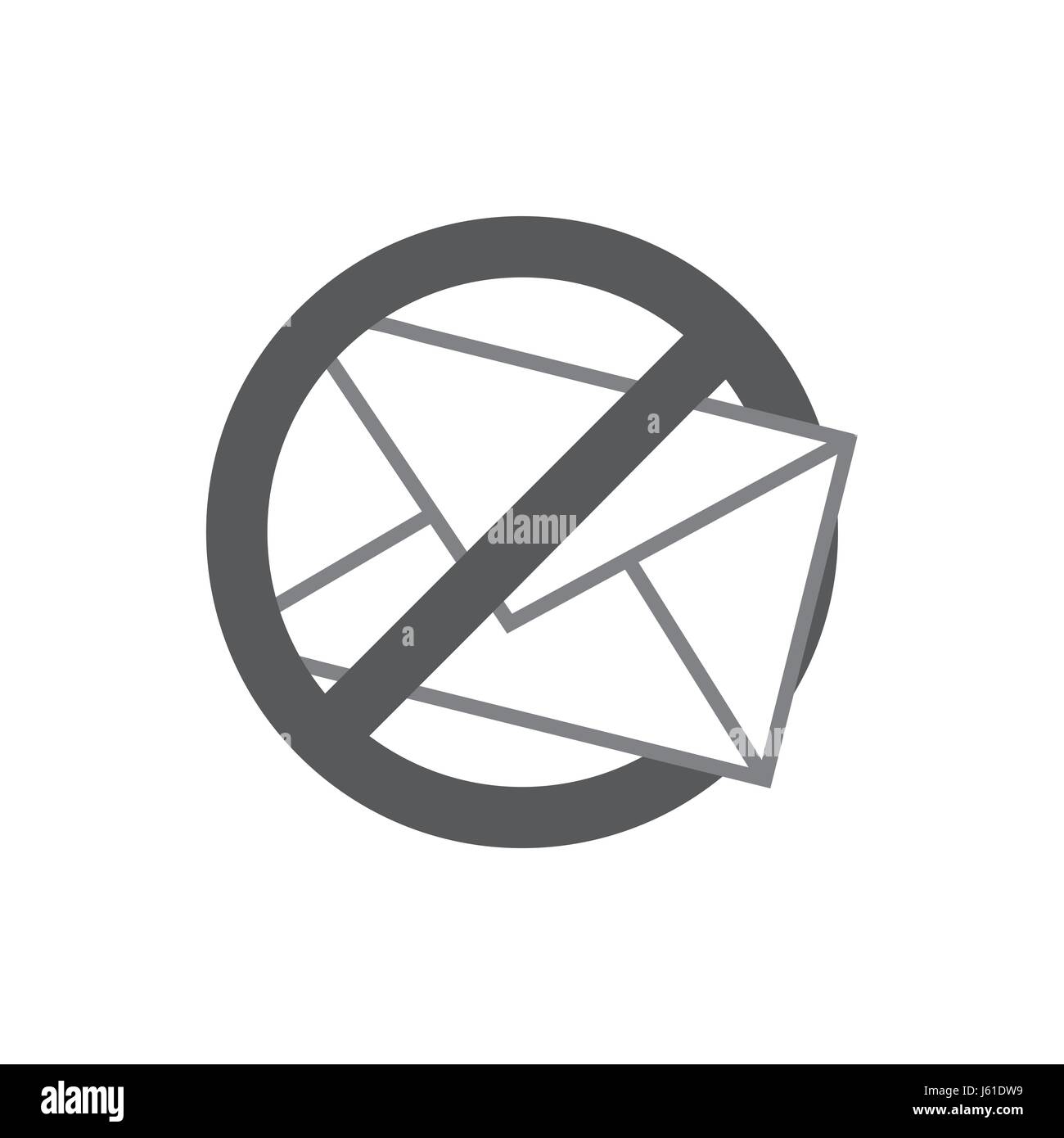 Privacy mode icon with security feature Stock Vector Image & Art - Alamy