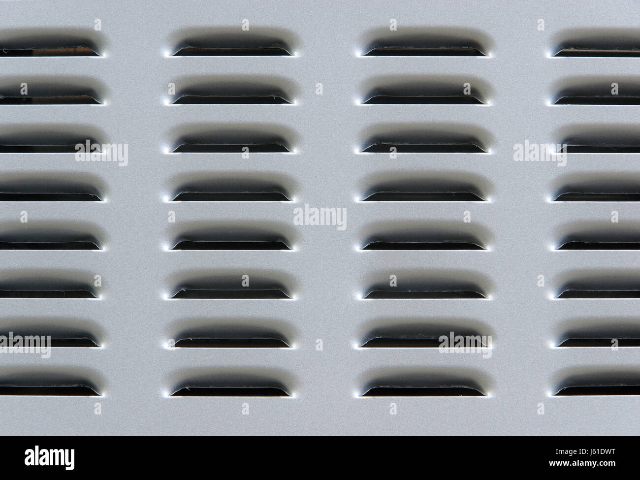 Grid format hi-res stock photography and images - Alamy