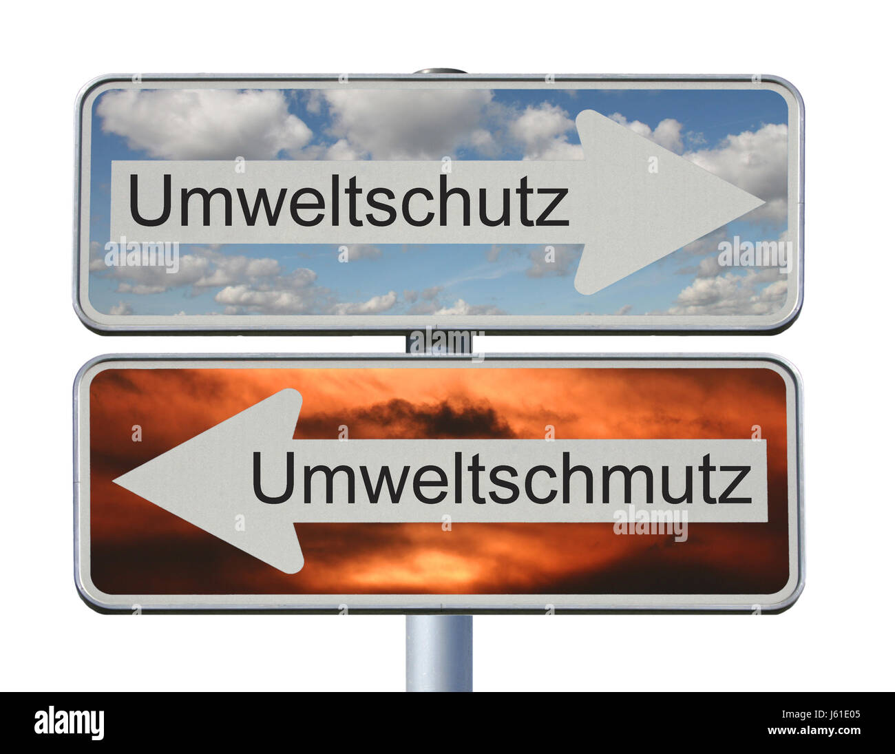 environmental protection environmental pollution greenhouse effect ...