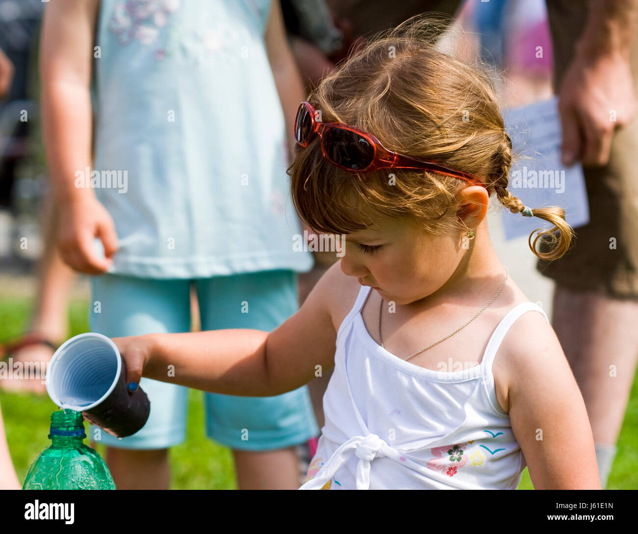 happiness girl girls humans human beings people folk persons human ...