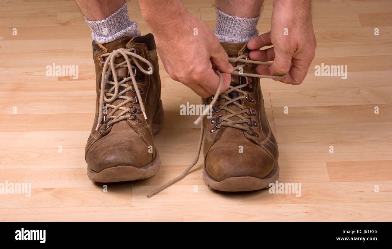 Leather bind cord hi-res stock photography and images - Alamy
