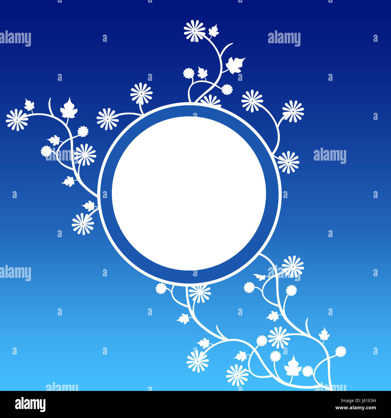 design shaping formation shape model figure layout backdrop background ...