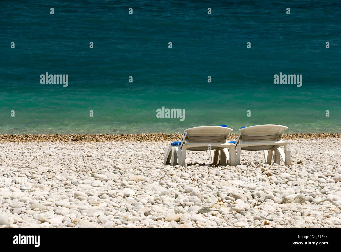 beach seaside the beach seashore salt water sea ocean water sands sand ...