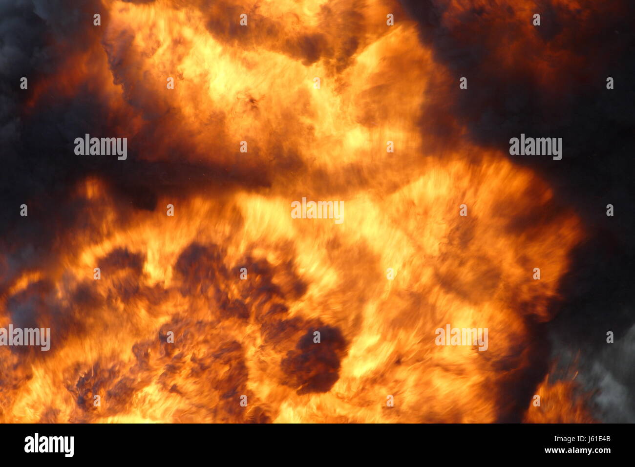 smoke smoking smokes fume hot fire conflagration flame flames burn ...