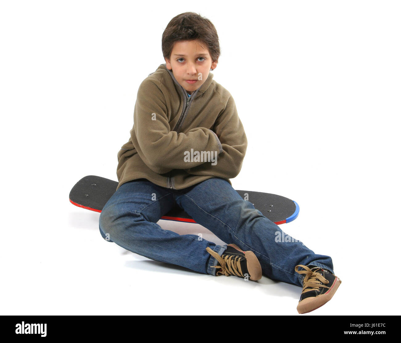 fashion attitude expression skate kid boy lad male youngster street ...