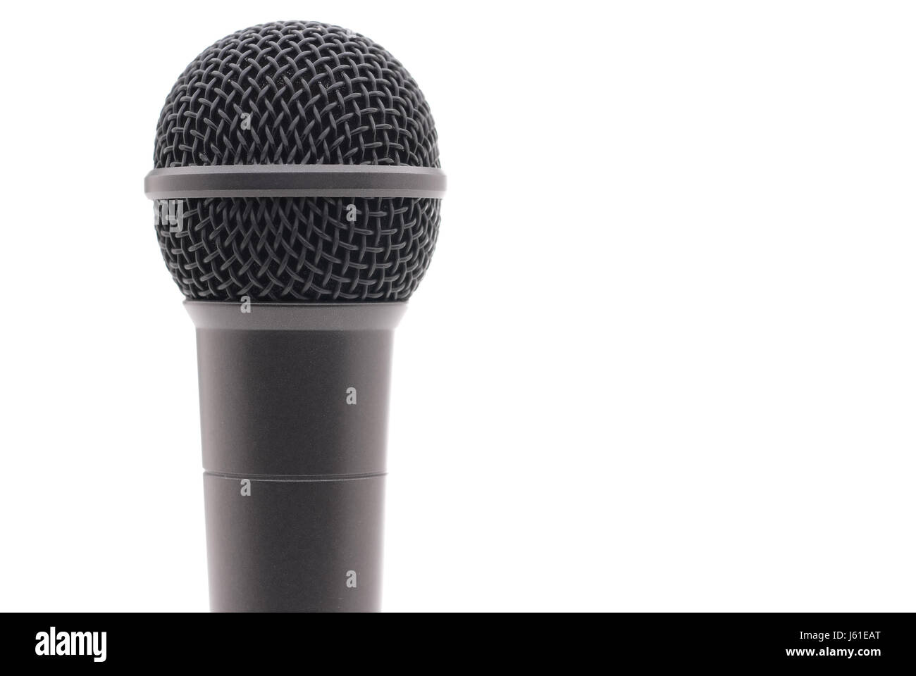 music voice record microphone speech electronic talk speaking speaks ...