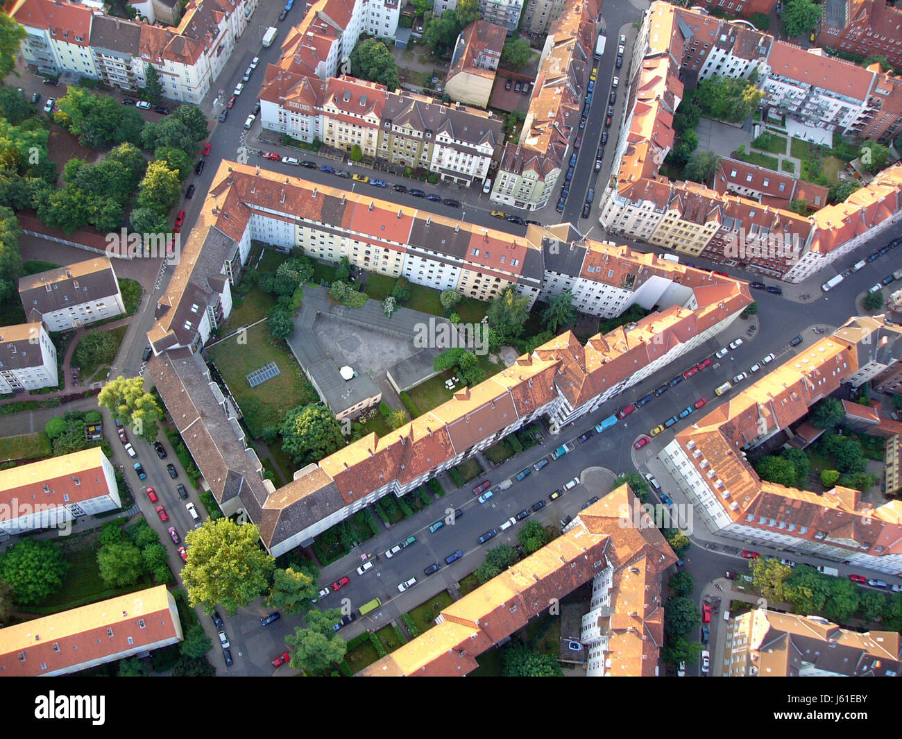 aerial perspective houses house home dwelling house residential ...