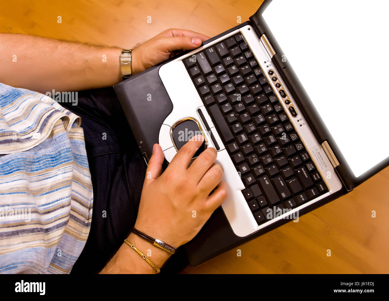 house building laptop notebook computers computer work factory ...